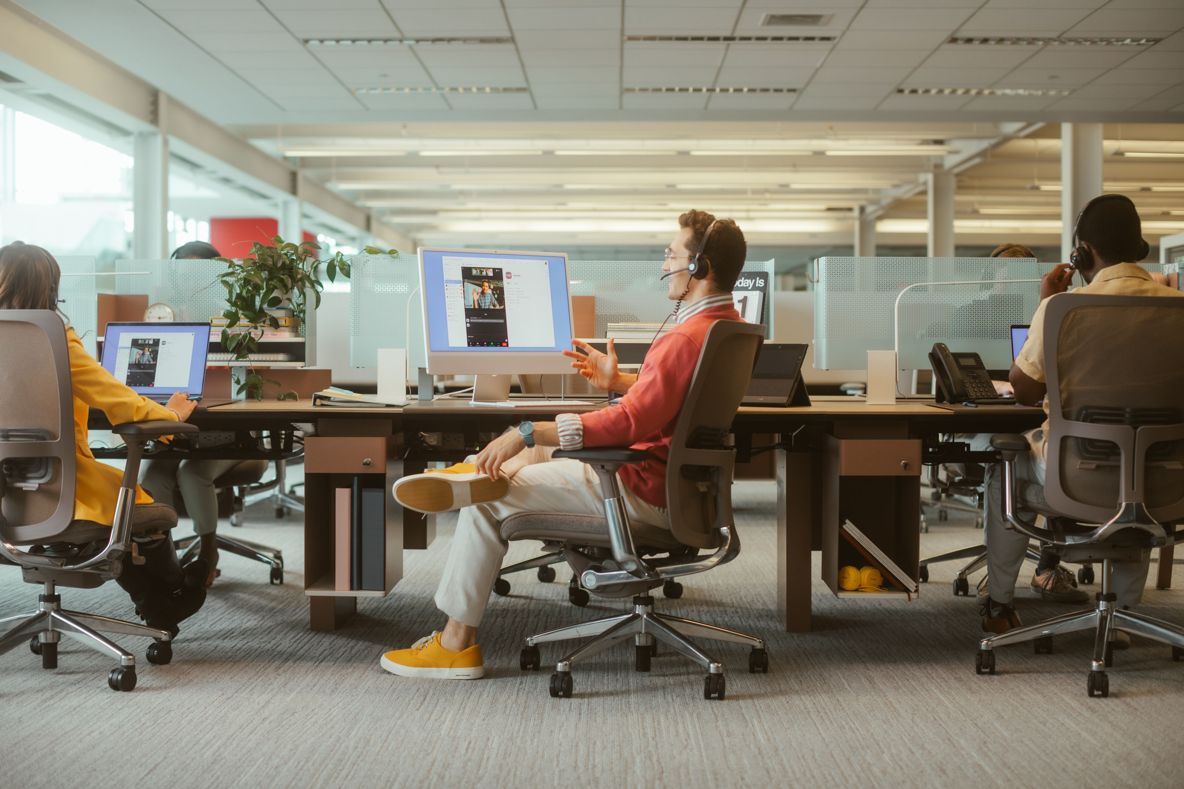 Boost Revenue with AI-Driven Customer Experience (CX) | Zoom